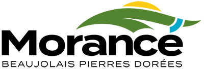 Votre mairie – Site de la commune de Morancé